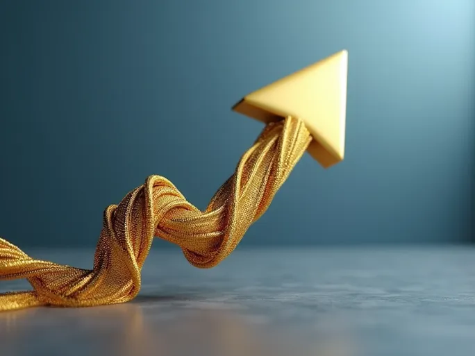China Stock Exchanges Tighten Corporate Governance Rules