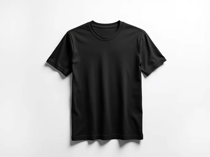 Supremes nothing Else Tshirt Sparks Minimalist Streetwear Trend