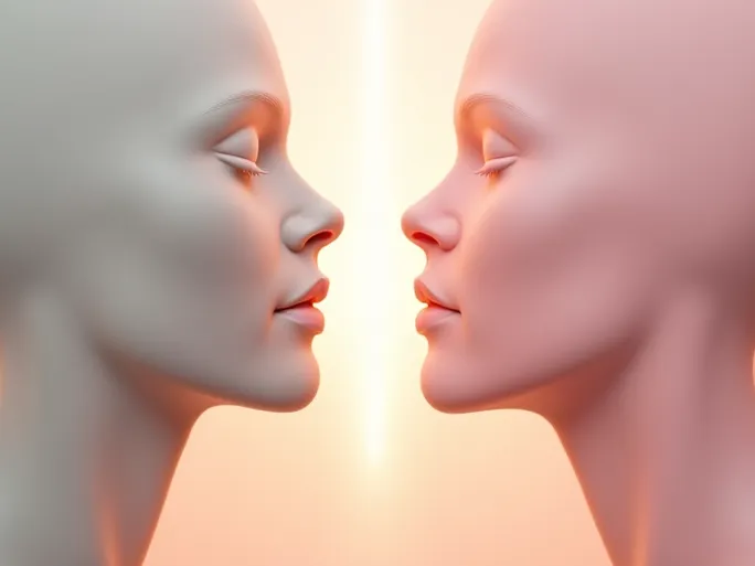 Ultherapy Examining the Science and Risks of Antiaging Treatment
