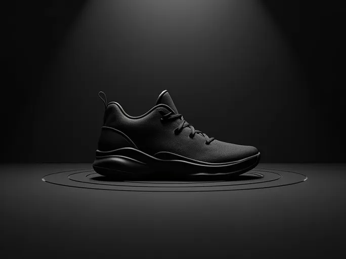 Air Jordan Courtside 23 Reissued with Upgraded Performance