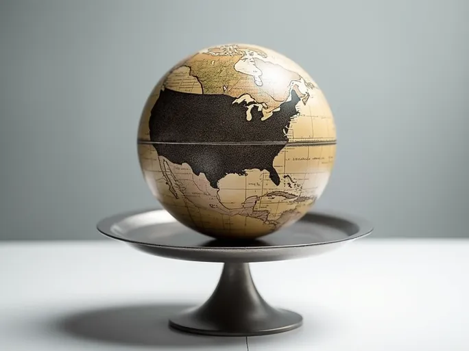 Crossborder Ecommerce Firms Adapt to Tariff Challenges