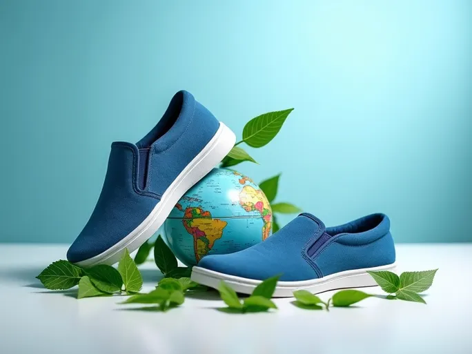 Timberland Launches Sustainable Union Wharf 20 Collection