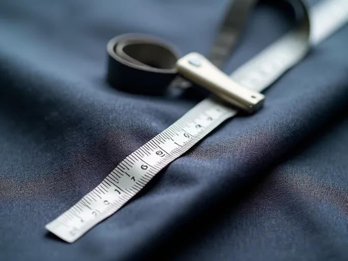 Bespoke Suit Fabric Market Prices and Trends Analyzed
