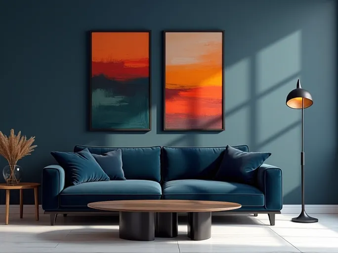 CASACOR So Paulo 2025 Showcases Emerging Interior Design Trends