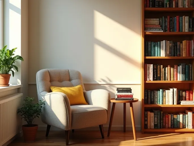 Canadian Readers Favor Local Authors, Doubling Demand Since 2012
