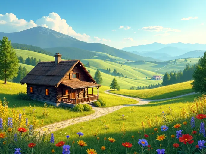 Bulgaria's Tourism Sector Grows Amid Rising Demand and Resilience