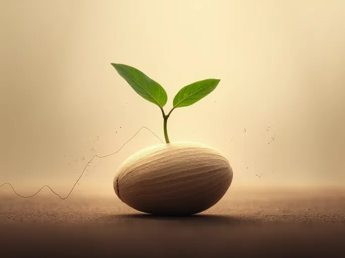 Guizhou Seed Prices Probed Amid Market Volatility