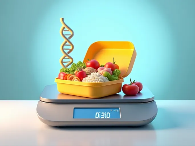 Campus Food Safety Boosted by Le Nius Smart Sampling Tech