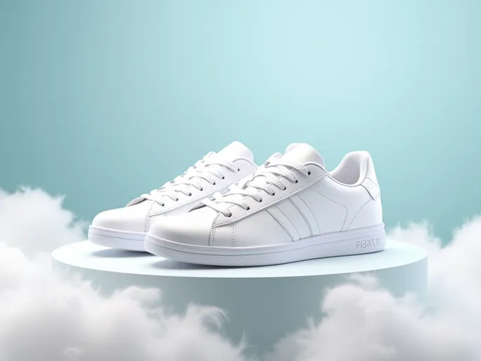 Skechers Launches Arch Fit with Cloudlike Comfort