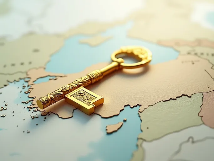 Temu Enforces New Seller Regulations in Turkey