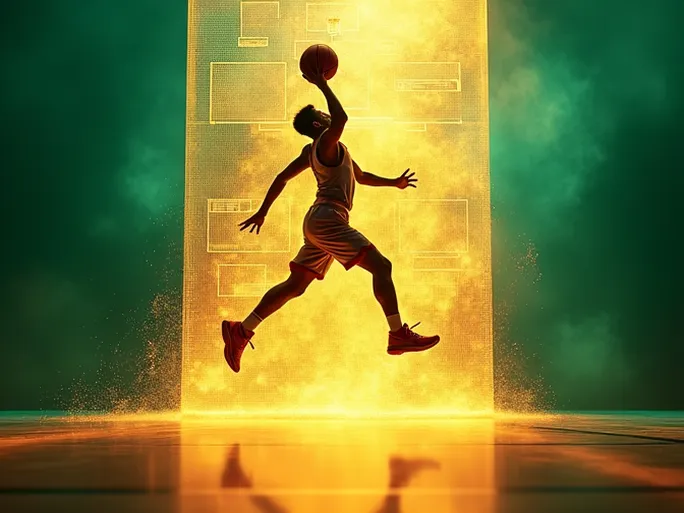 Jayson Tatum Rookie Cards Gain Traction As NBA Star Rises