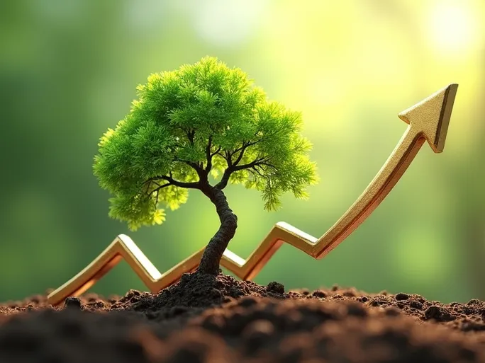 Buying Carpinus Turczaninovii in Shaanxi Market Tips