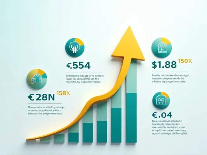 Romania's Electrical Installation Sector Booms on Infrastructure, Tech Demand