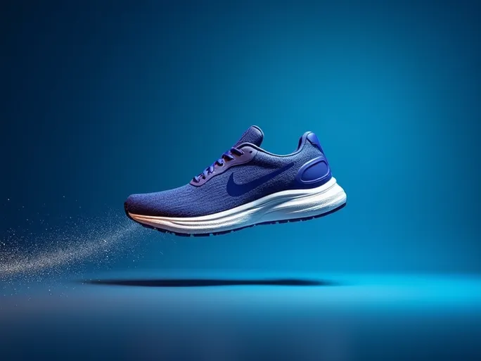 Brooks Launches Ghost 15 Star Eclipse for Women Runners