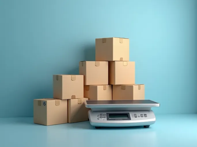Amazon Sellers Cut Costs with FBA Optimization Strategies
