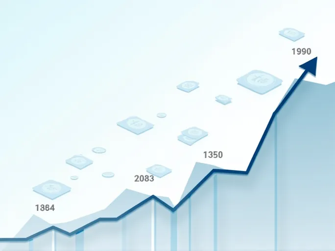 Philippines National Debt A Financial Trajectory Analysis From 1993 To 2030