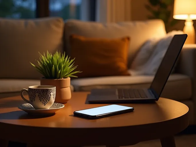 Mexico's Evening Social Media Boom Reshapes Digital Culture