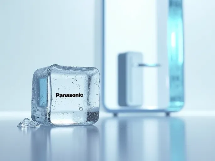 Panasonic Sells China Cold Chain Units to Streamline Operations