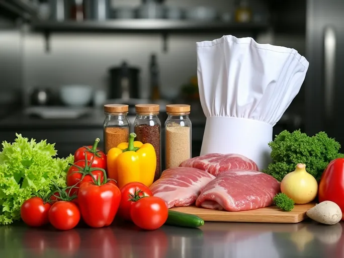 Inner Mongolia Intensifies Restaurant Food Safety Checks