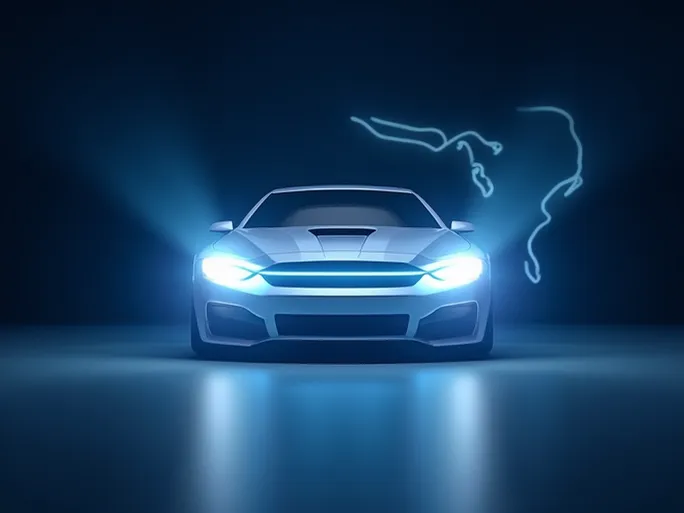 Excellence Optoelectronics Expands US Production Amid Rising Auto LED Demand