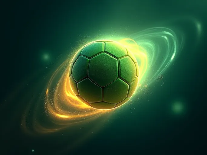 Tsingtao Brewery Boosts Sales with Footballthemed Customization