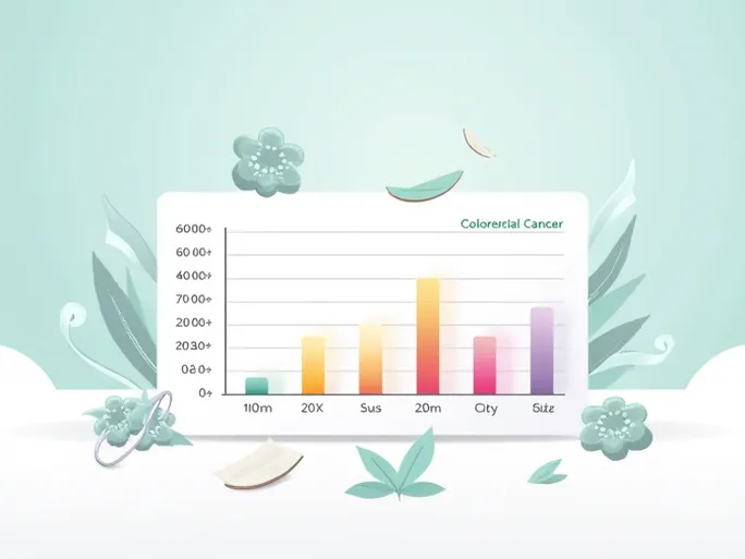 Canada's Cancer Surgery Wait Times Endanger Patient Outcomes