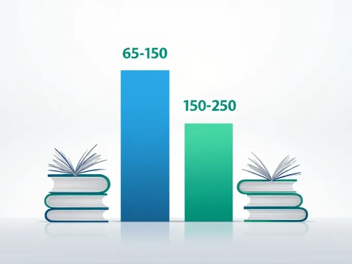 Ukraine's Book Market Shows Price Sensitivity, Two-Tiered Demand