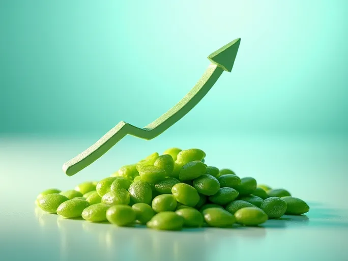 Yunnans Cabomba Furcata Seed Demand Rises Among Aquascapers
