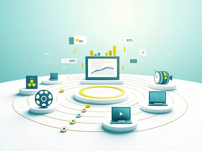 Poland's Streaming Market Surges as Digital Adoption Grows