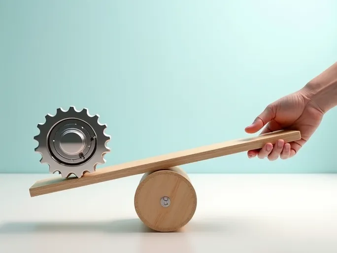 Automated Vs Manual Bidding Boosts Crossborder Ecommerce Ads