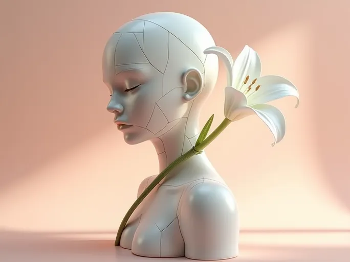 Experts Share Tips to Reduce Neck Wrinkles for Youthful Look