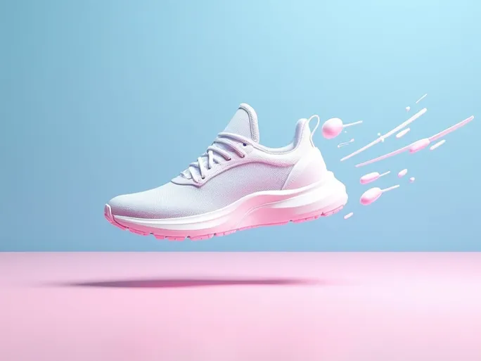 Kappa Launches Sportinspired Lowtop Sneakers
