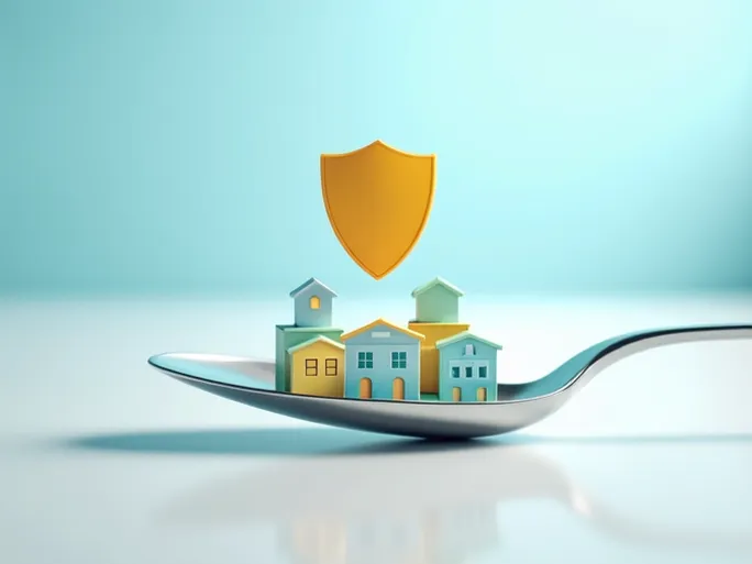 Yanping District Strengthens School Food Safety Protocols