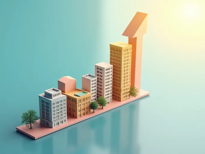 Vietnams 2025 Apartment Market Key Trends and Risks