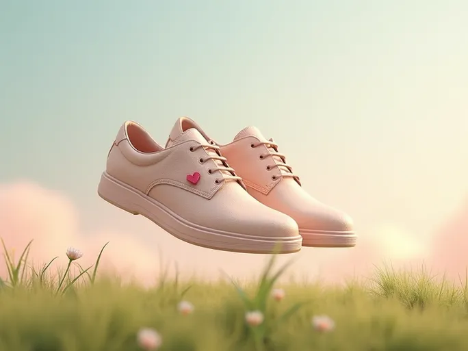 Skechers Expands Animal Welfare Efforts with New Bobs Collection