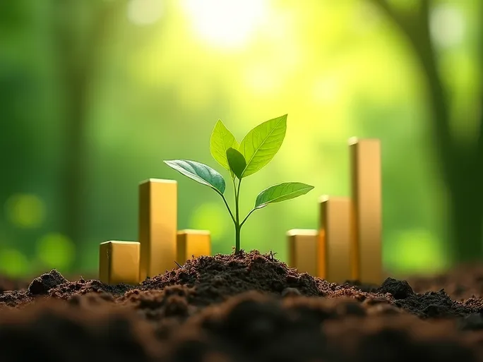 Guizhou White Vetch Seed Prices Surge Amid Rising Demand