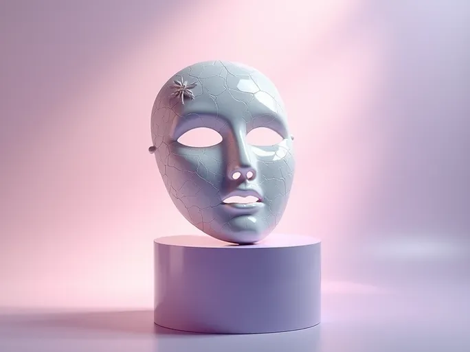 Study Reveals Key to Enhancing Skincare Absorption for Better Results