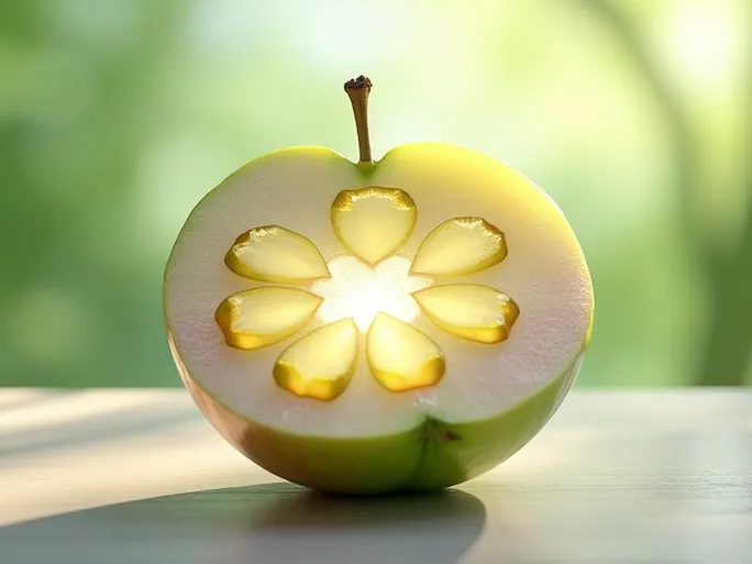 Tianjins Star Apple Seed Market Buyers Guide