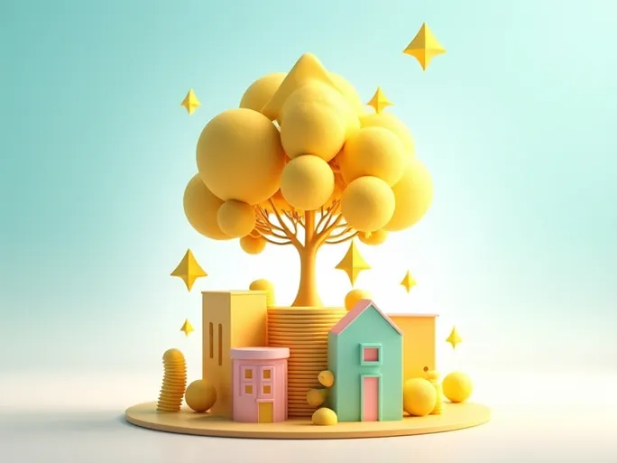 Chibi Market Reforms Boost Business Growth Economic Vitality