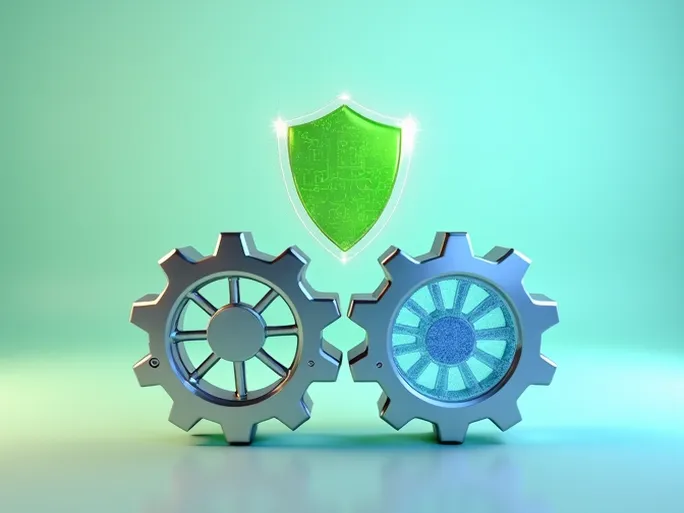 Guilin Boosts Food Safety with Enhanced Inspections Data Analytics