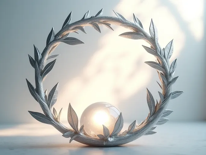 Georg Jensen Revives Art Nouveau in Heritage Collection