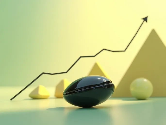 Henan Farmers Guide to Black Cumin Seed Market Trends