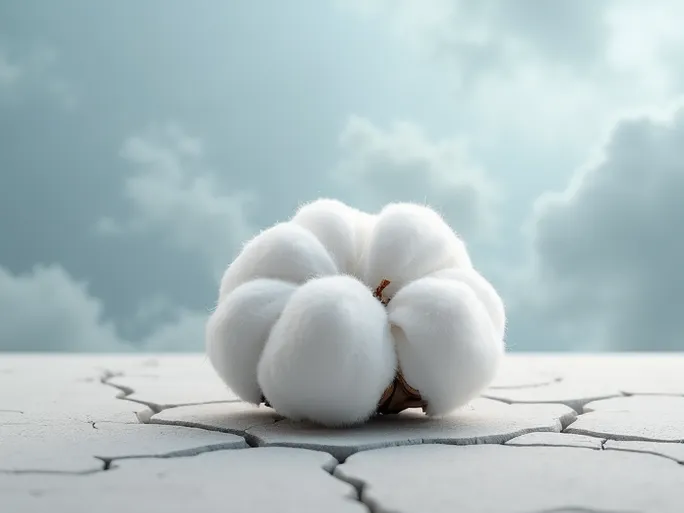 Cotton Yarn Prices Hold Steady Amid Market Stability
