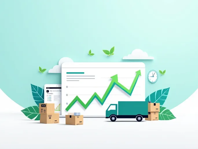 NZ Post Reports 2018 Growth Trends and Key Influences