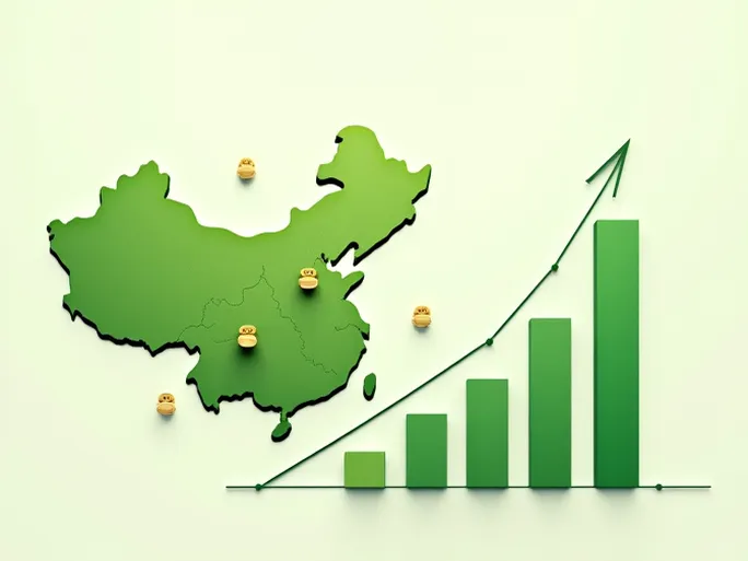 Gourd Seed Prices Surge in Inner Mongolia Market