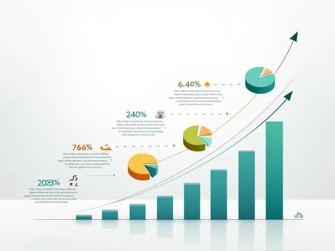 Romania's Plastic Construction Materials Sector Poised for Growth