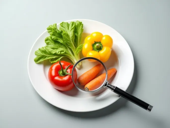 Puba Port Town Enhances Food Safety Regulations