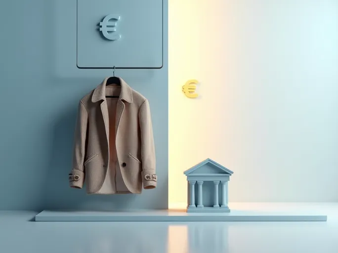 Vinted Expands Crossborder Secondhand Fashion Trade in Europe