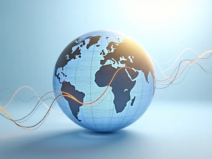 Polypropylene Yarn Market Trends and Procurement Insights