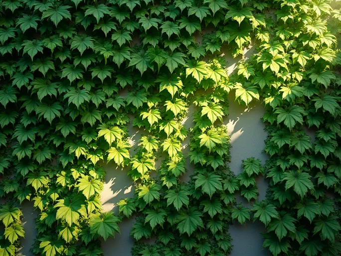 Shandong Hydrangea Prices Surge Amid Rising Demand